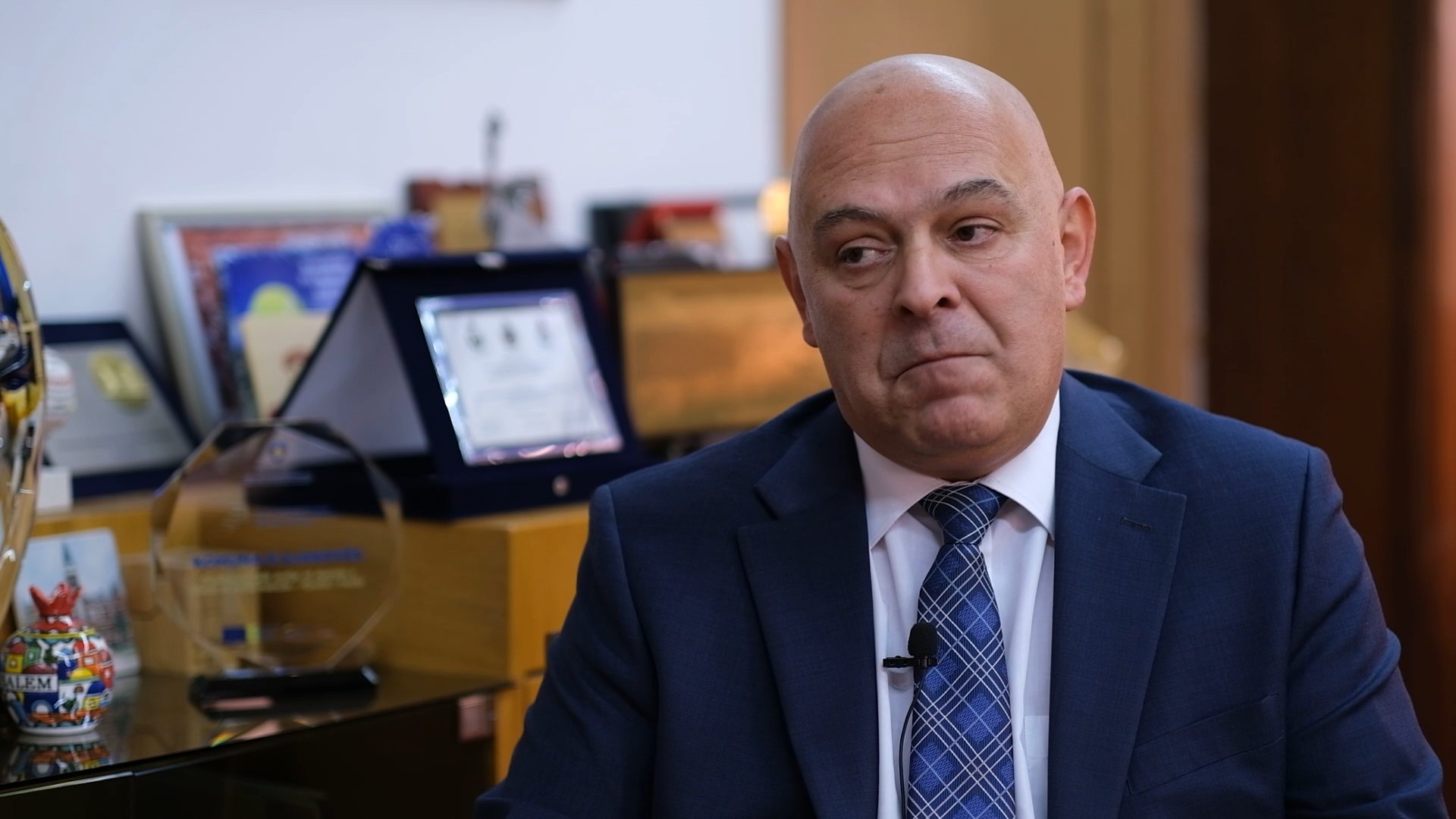 KRPP “shpëton” shefin e prokurimit të Ardian Gjinit: OSHP kërkoi heqjen ...